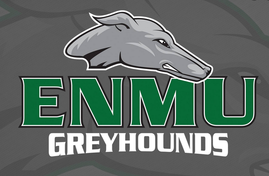 Recruiting New Mexico: ENMU keeps tradition going - Prep Redzone