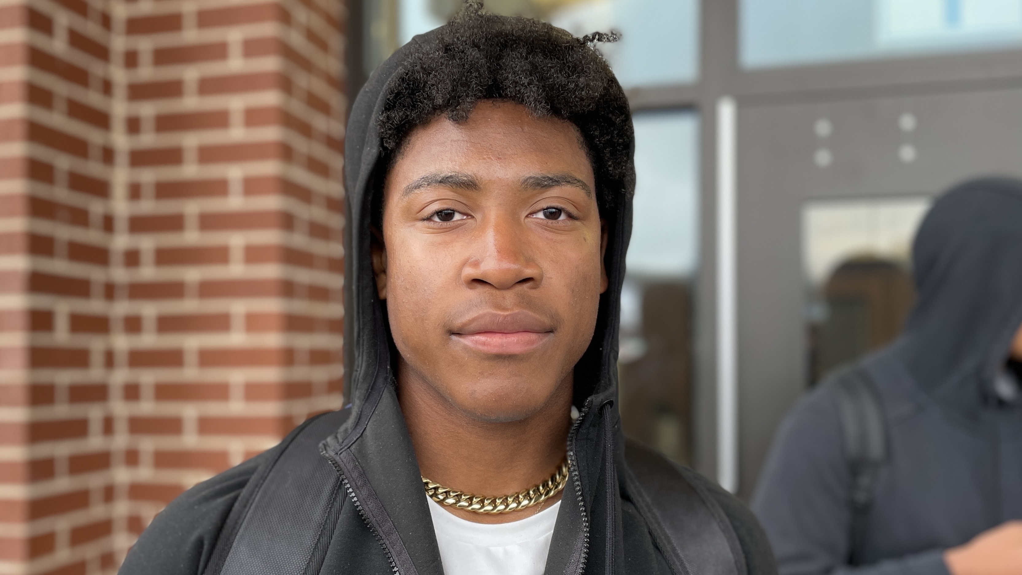 Aaron Gates's Instagram, Twitter & Facebook on IDCrawl