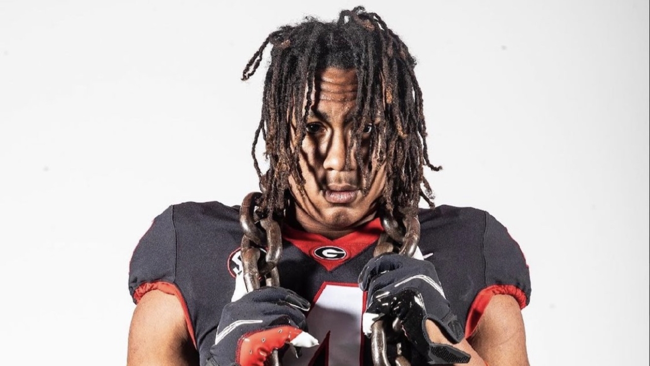 Standout 2023 Prospects Make College Commitments - Prep Redzone