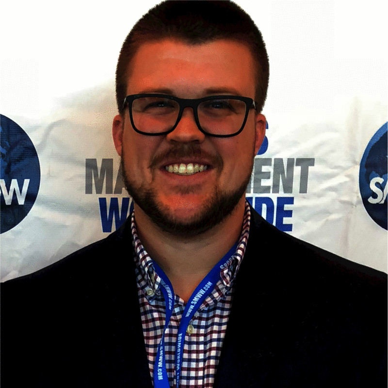 Final KY 2026 Rankings: TE - Prep Redzone