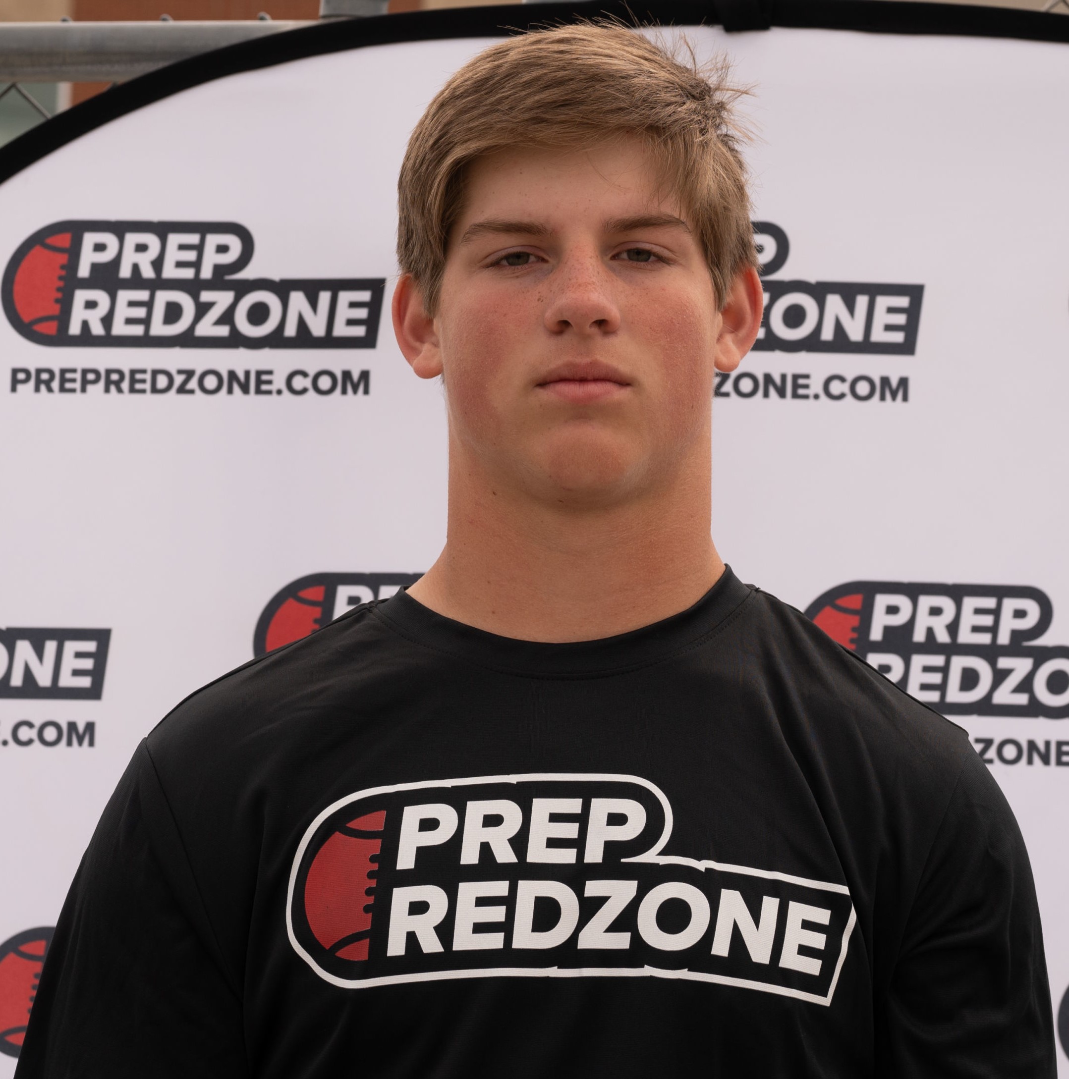 Prep RedZone Carolinas Showcase Newcomers - Prep Redzone
