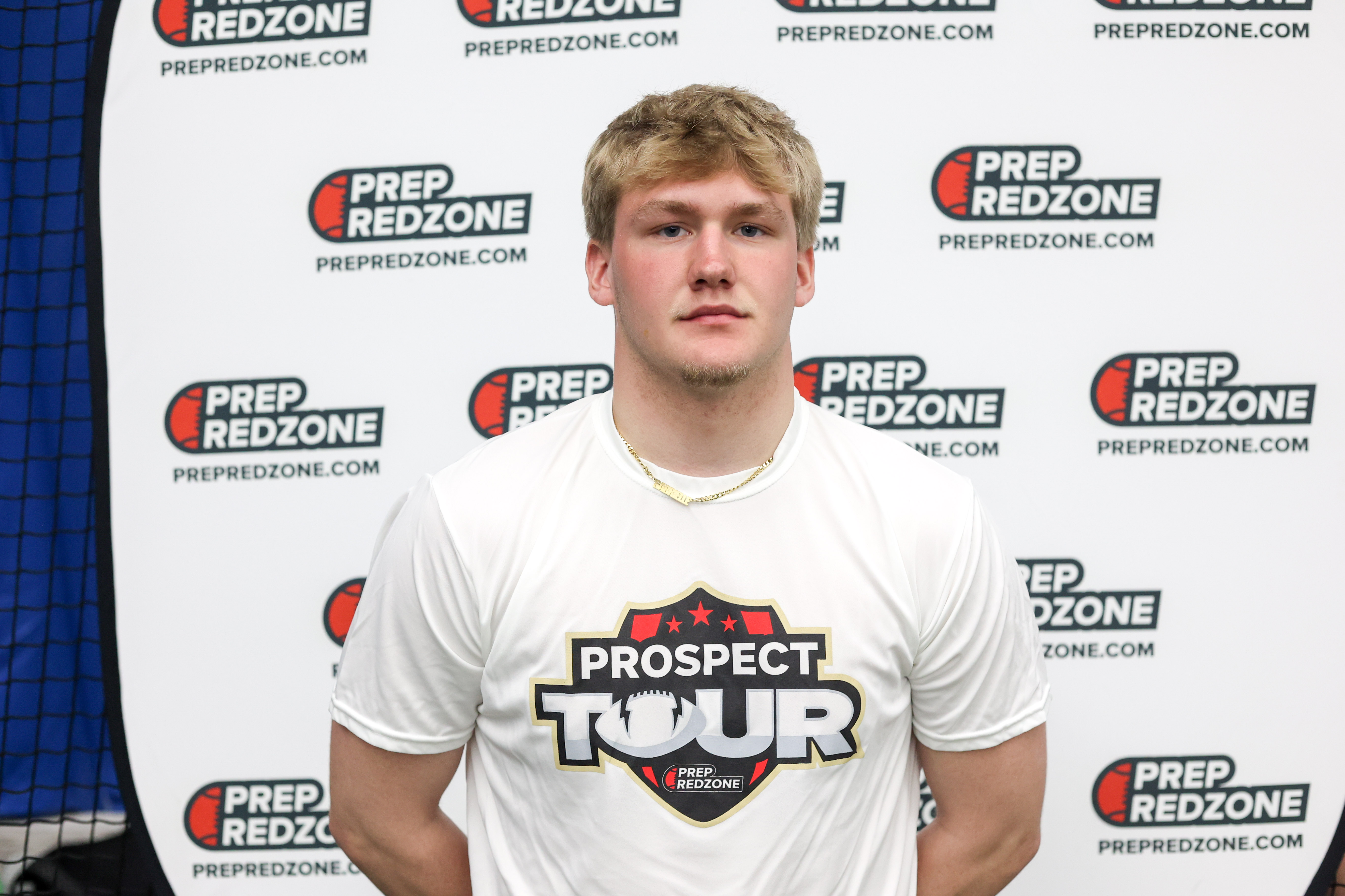 Small school returning players to watch - Class AA part 1 - Prep Redzone