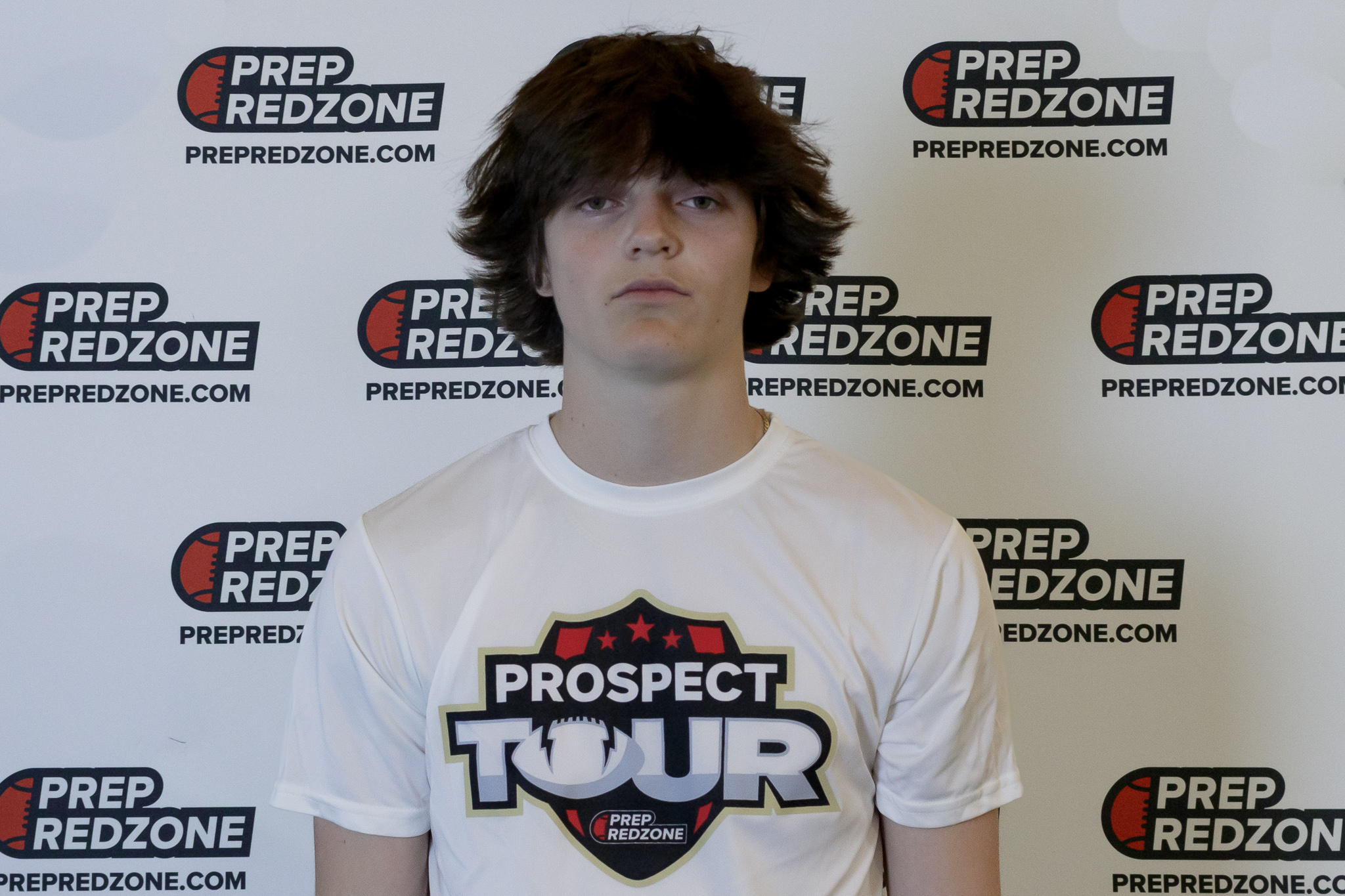 Five 2024 QBs Ready To Make A Splash - Prep Redzone