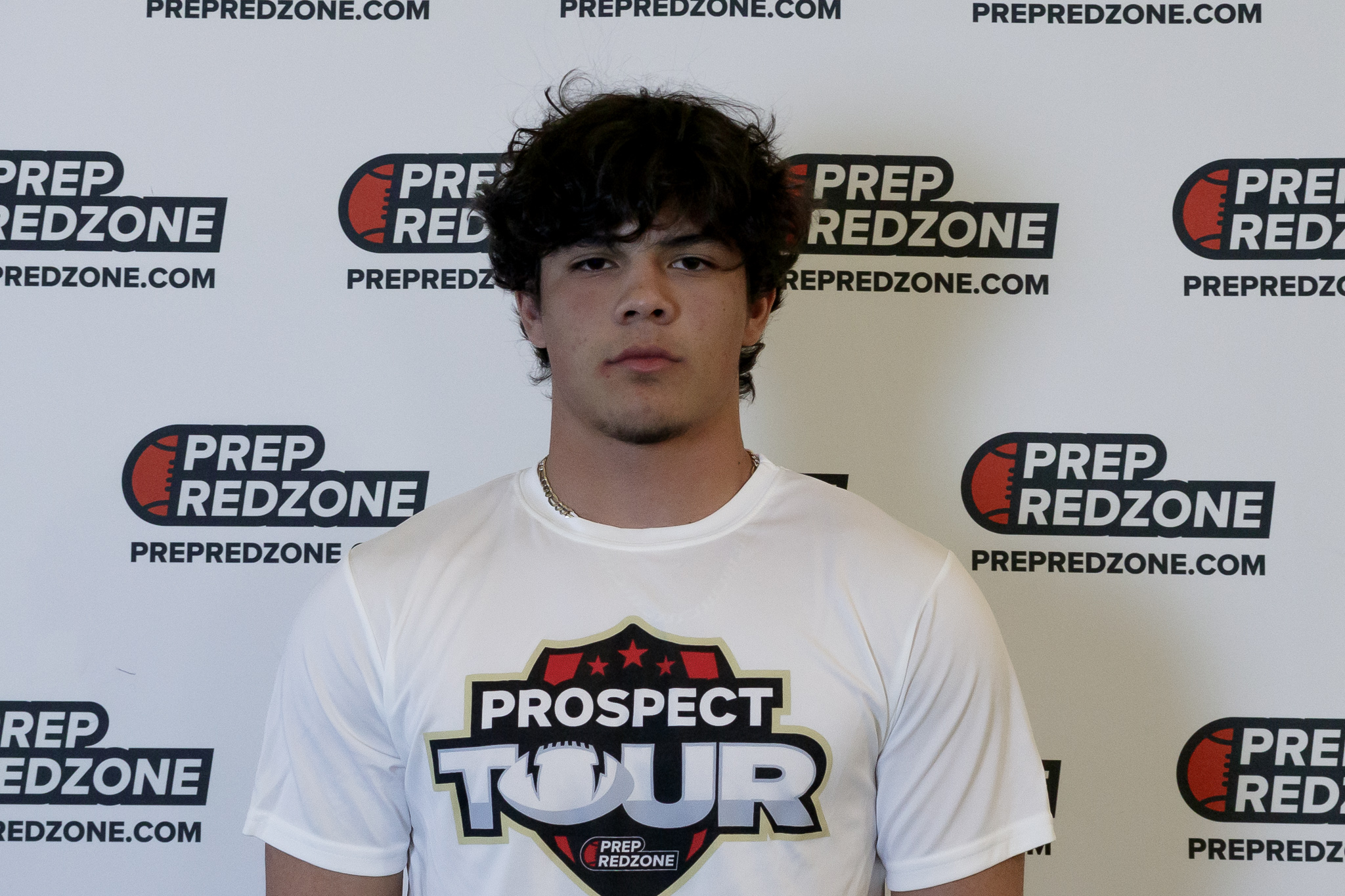 Prospect Tour Top Performers: RBs and DBs - Prep Redzone