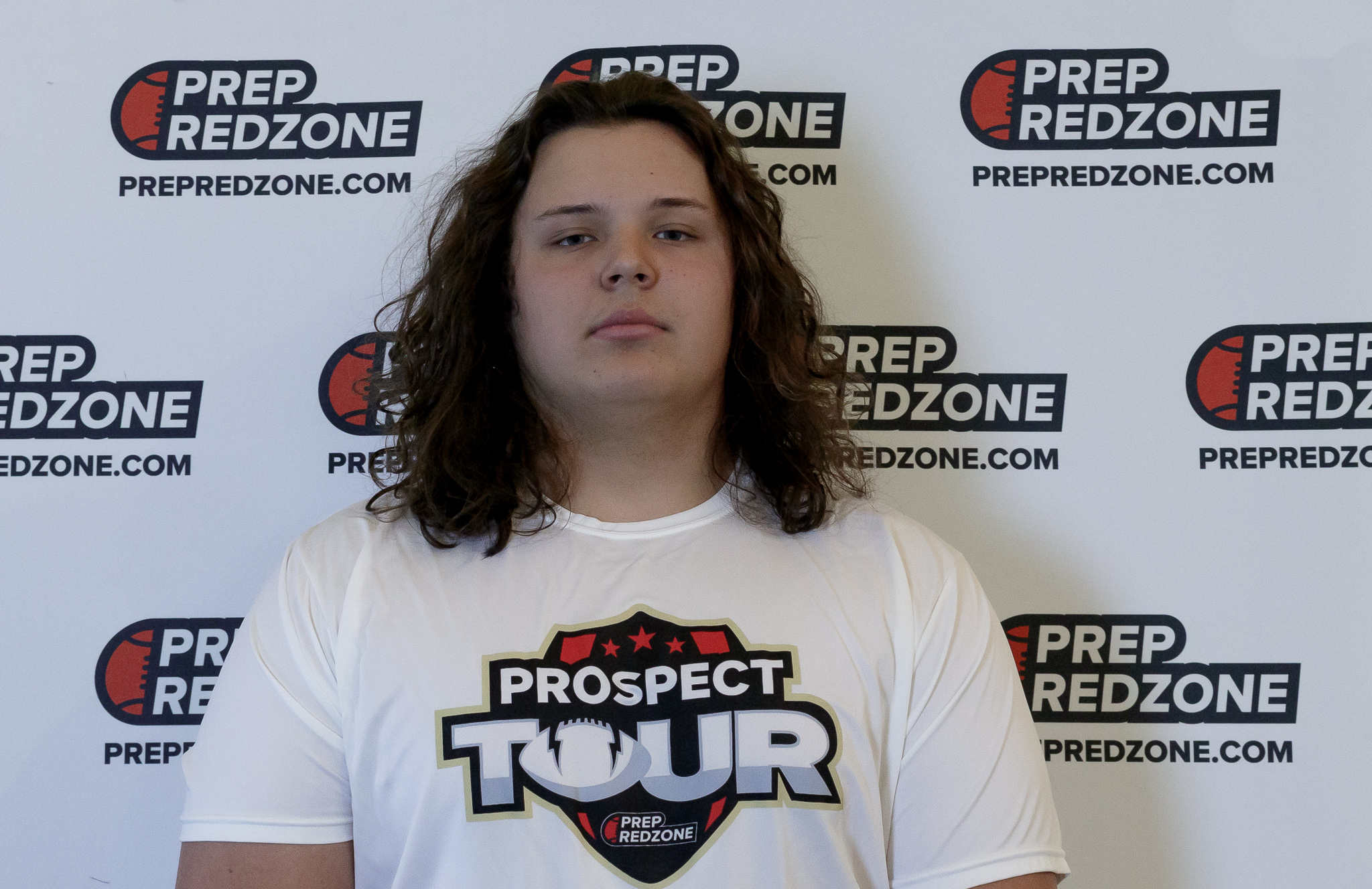 Colorado Prep Redzone Prospect Tour All-First Team - Prep Redzone
