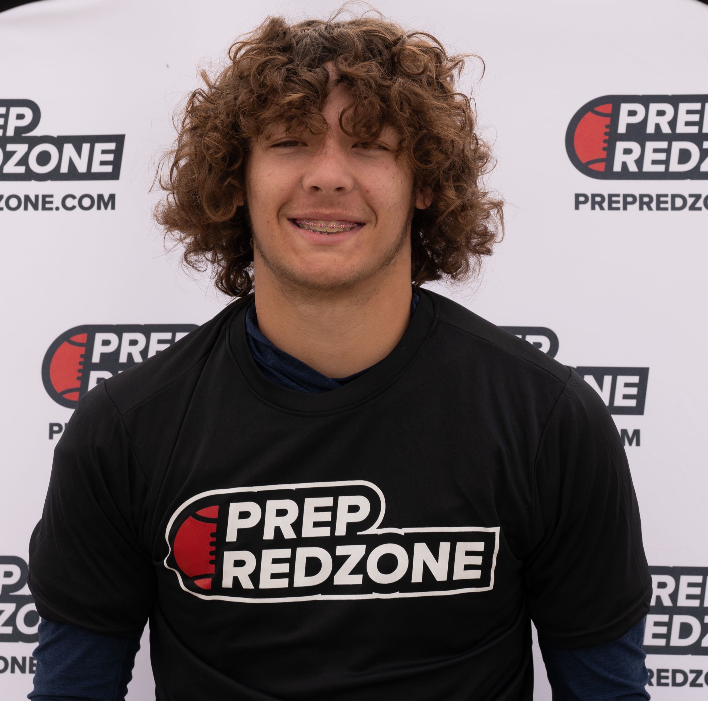 Week 3 Stats - Passing Leaders - Prep Redzone