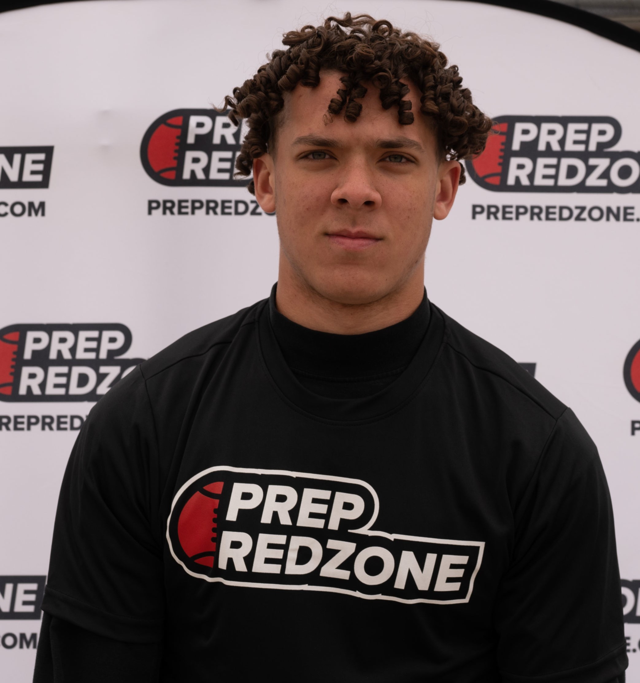 Prep RedZone Carolinas Showcase Linebackers Review - Prep Redzone
