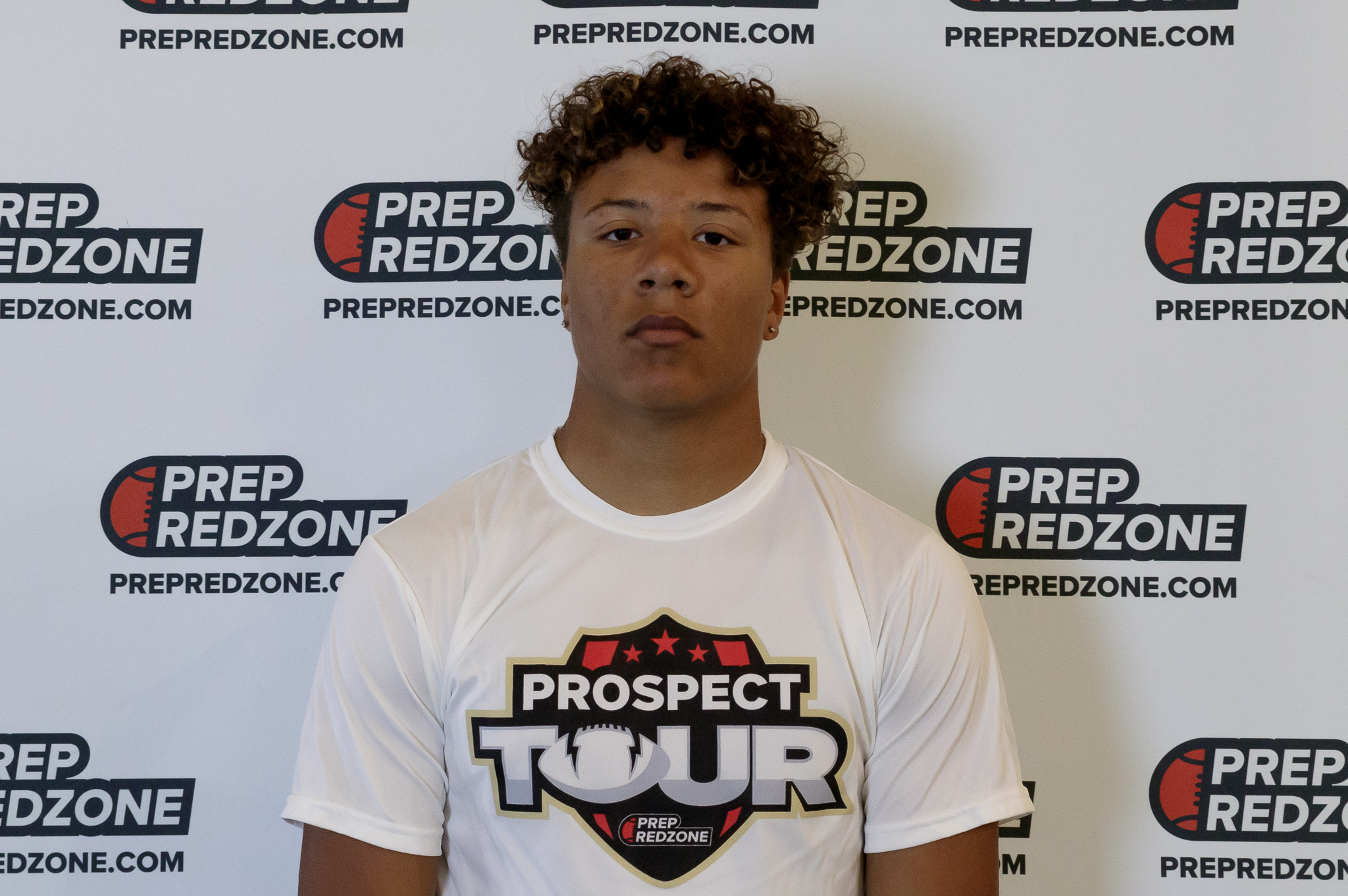 Prospect Tour Preview: Eight Offensive Names to Know - Prep Redzone