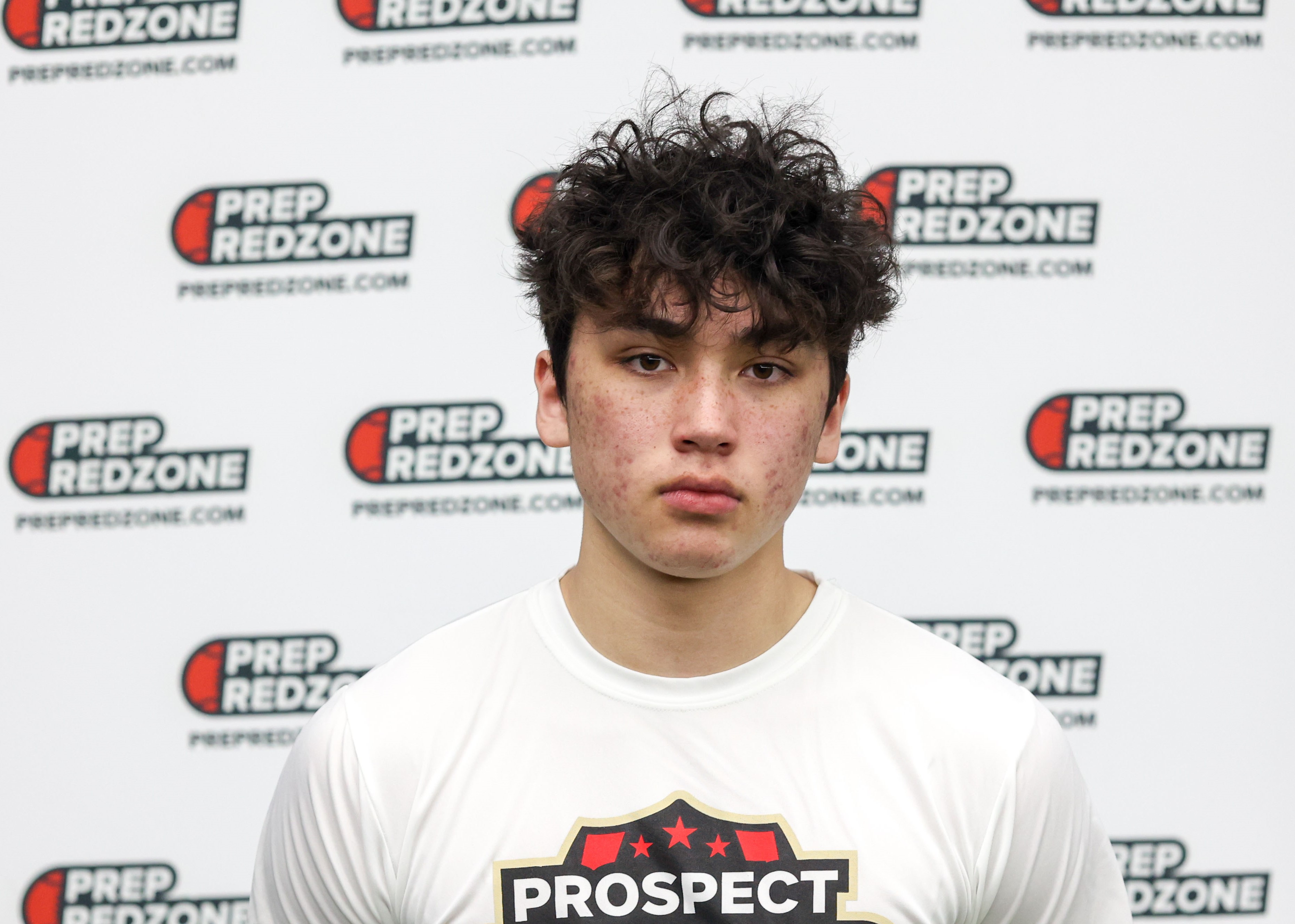Prep Redzone Minnesota Showcase: WR/DB Standouts - Prep Redzone