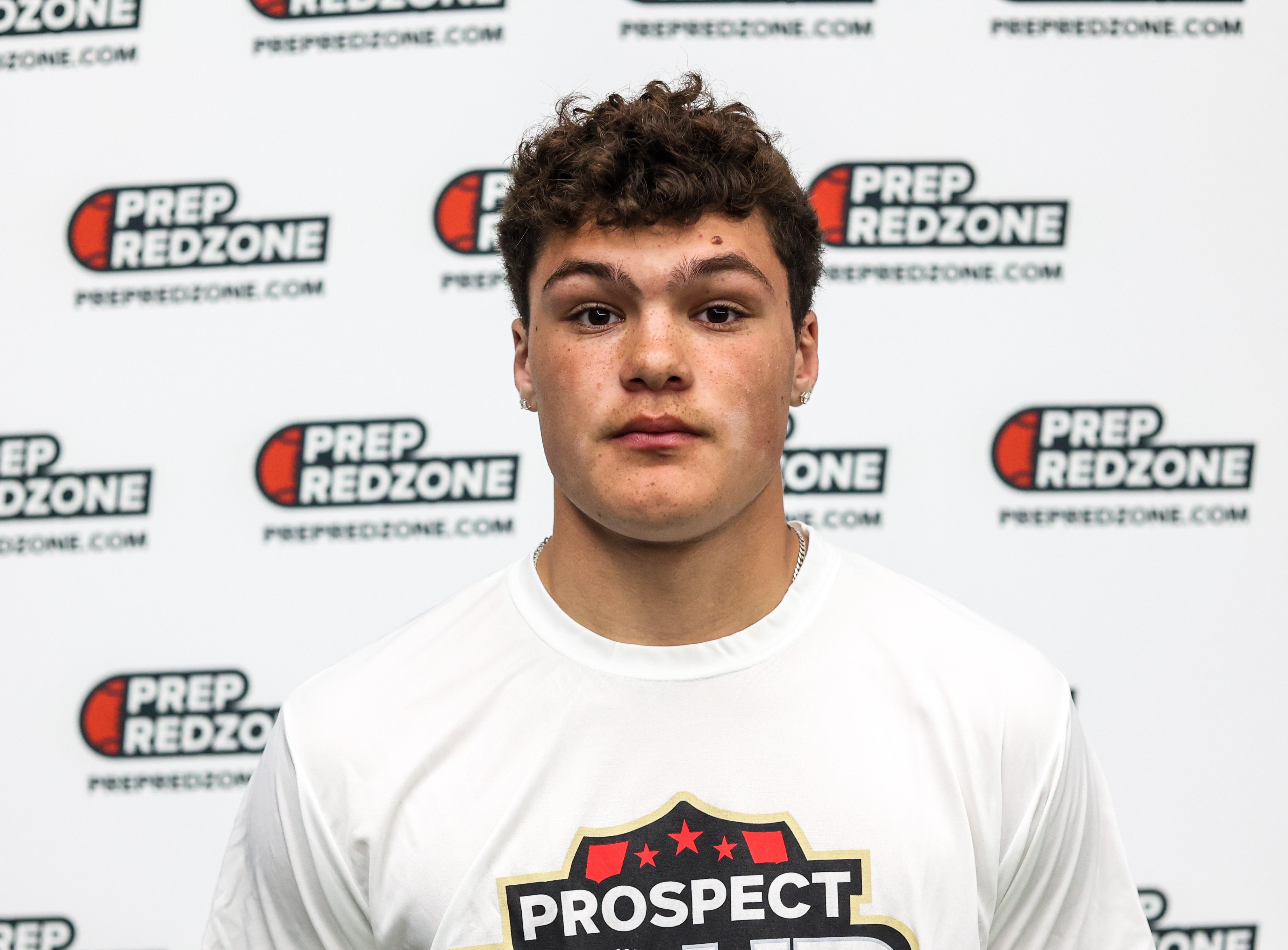 Nate’s Standouts from the Seneca Wallace Combine: Part III - Prep Redzone