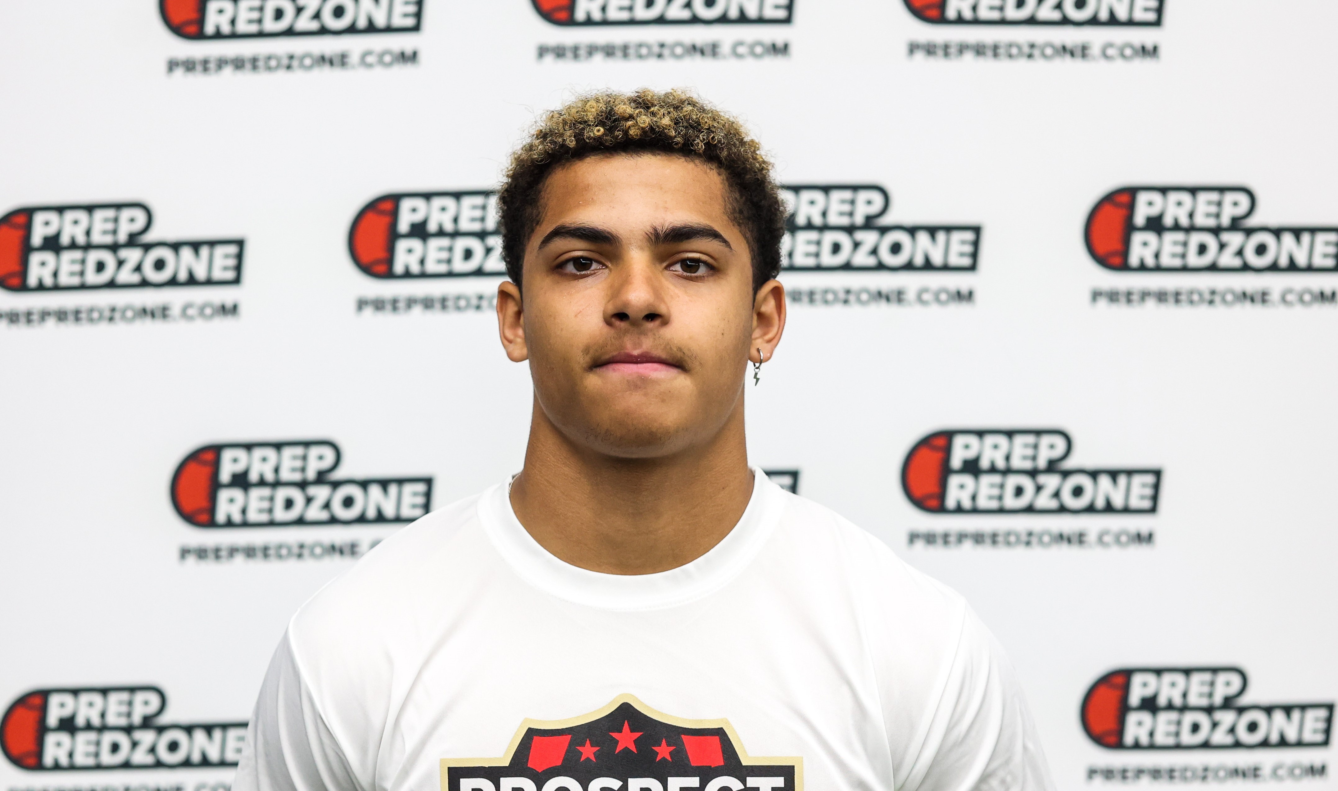 Game Report: St. Peter vs. Fairmont (O) - Prep Redzone