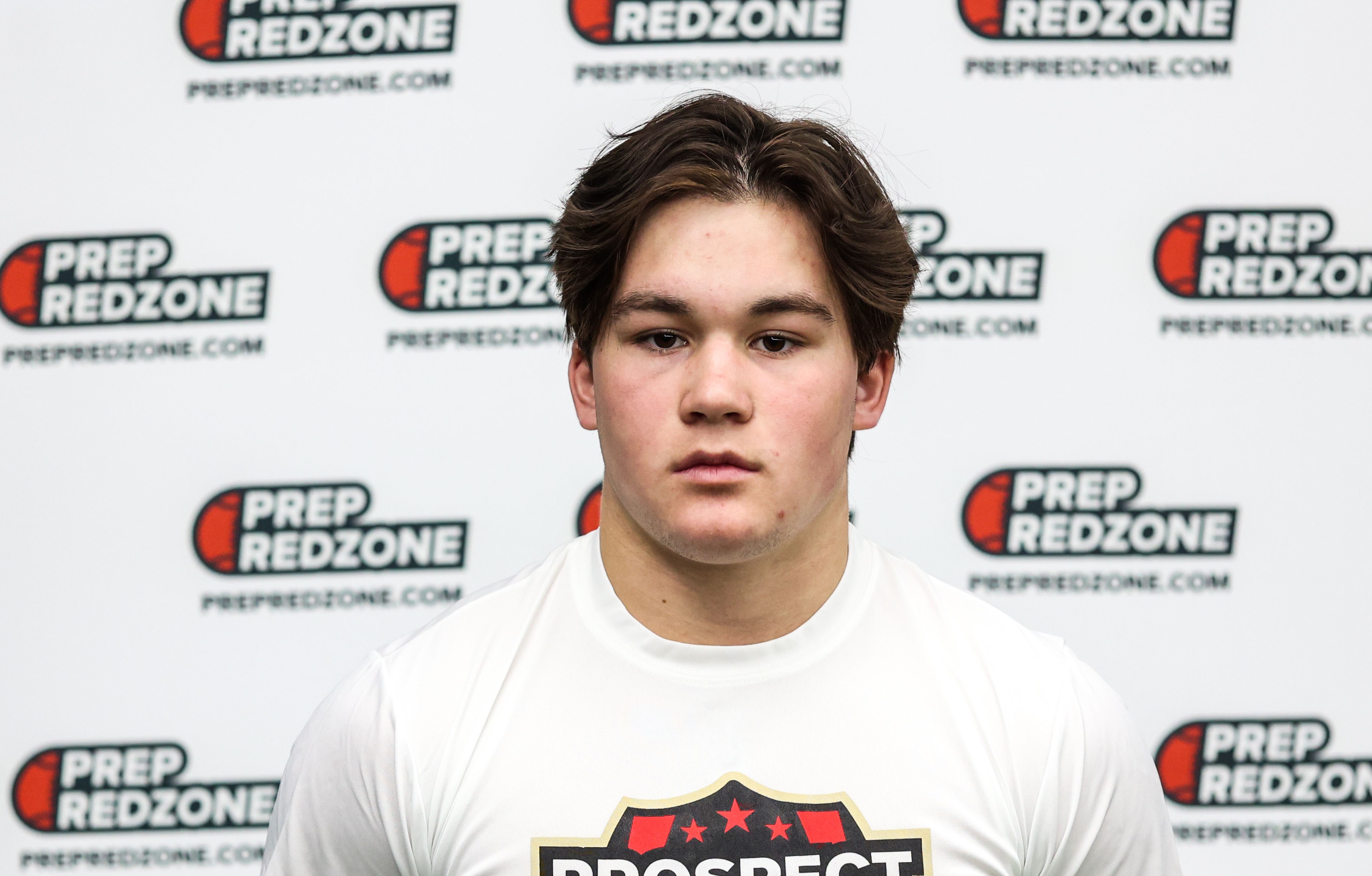 Small school returning stars to watch - Nine-Man - Prep Redzone