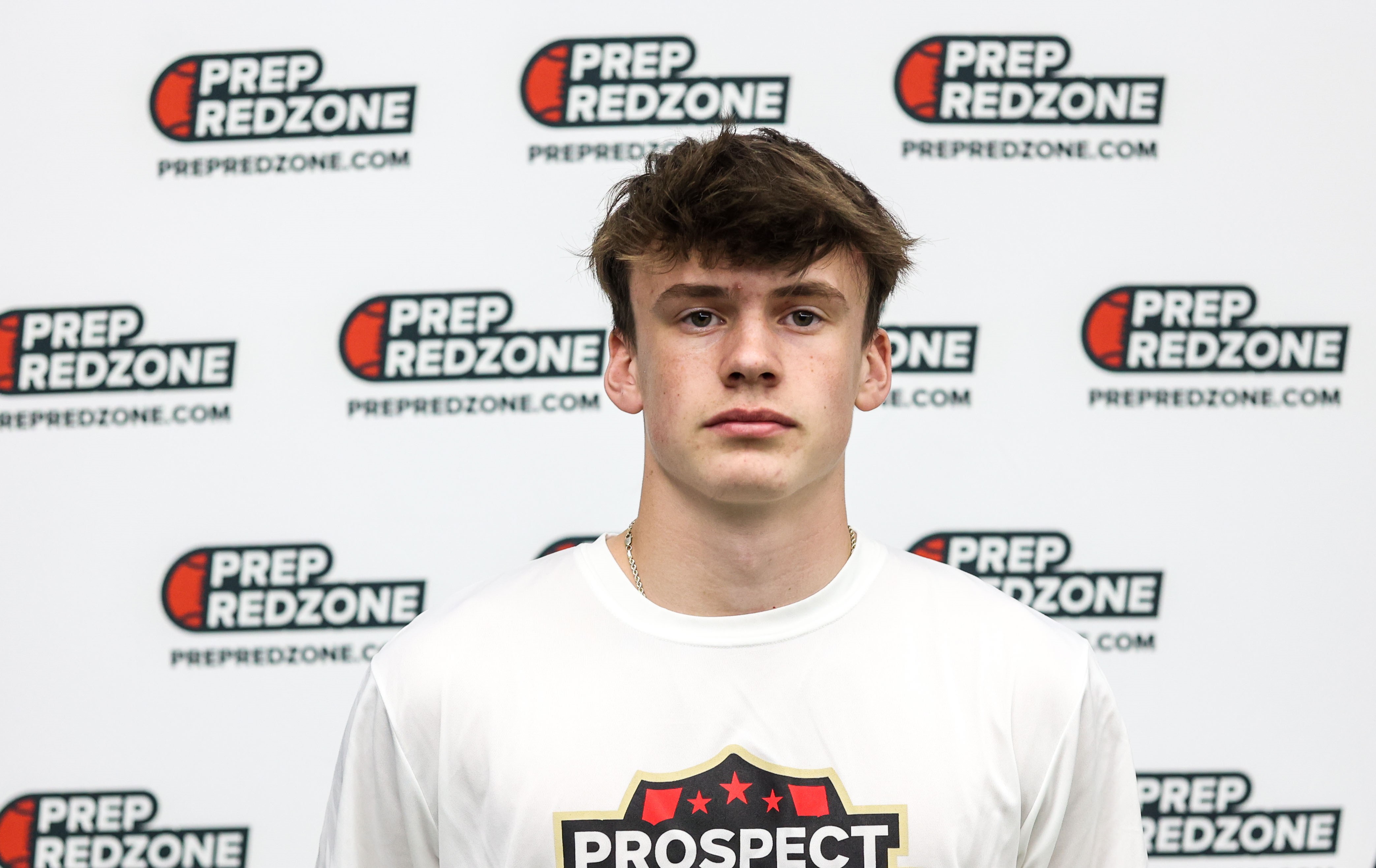 Minnesota's Top-25 Performances from Week 5 - Prep Redzone