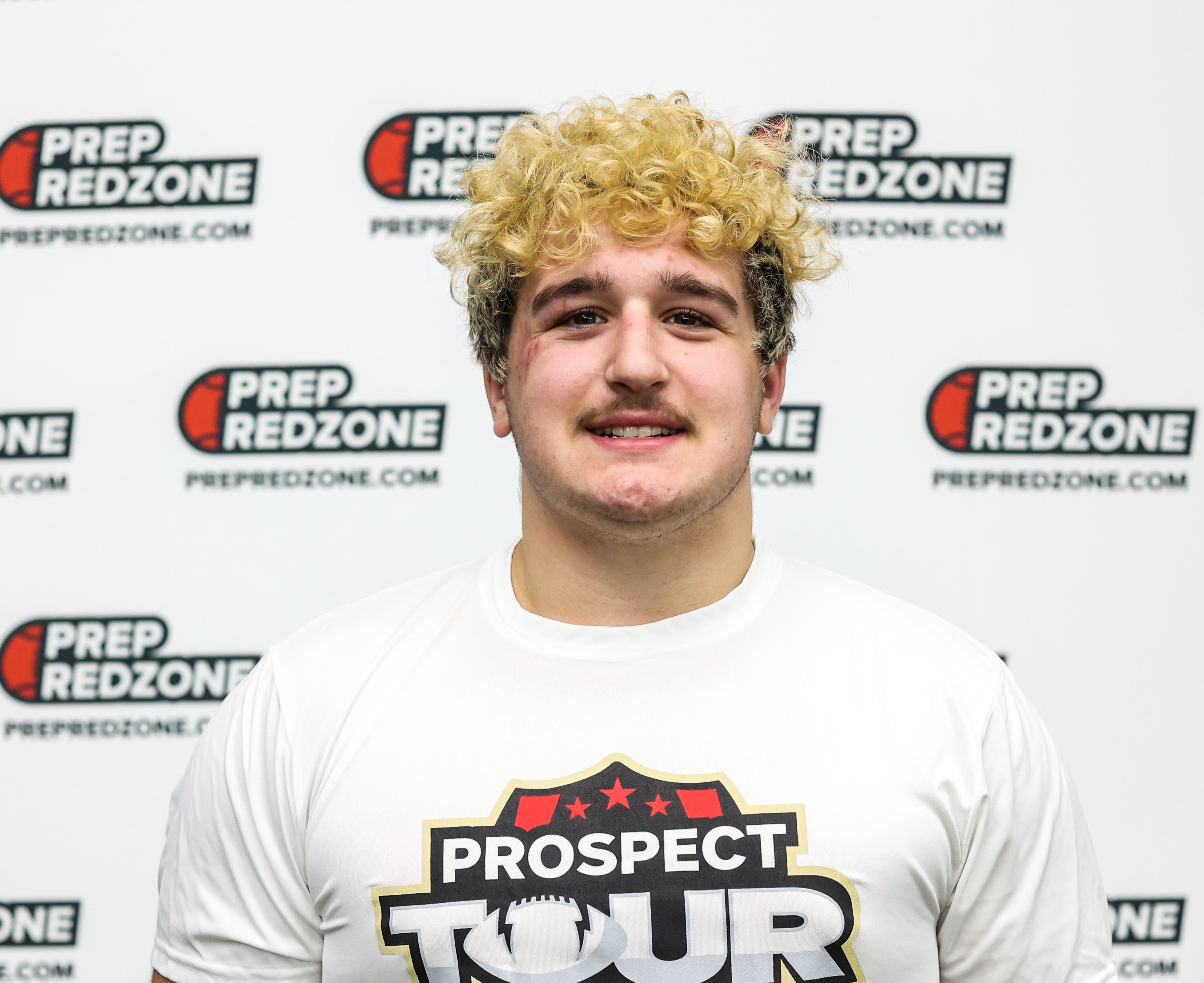 Best Thing on Film- Defensive Line - Prep Redzone