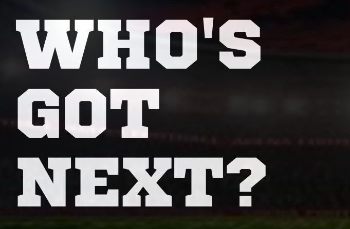 2026s Ready to Make a Varsity Impact - Prep Redzone