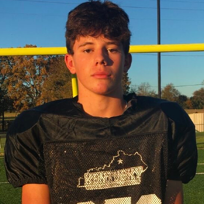 2026 Rankings Update: Defensive Line - Prep Redzone