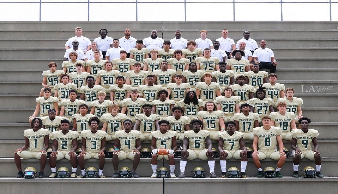 Playoffs A Destination For Fleming Island - Prep Redzone