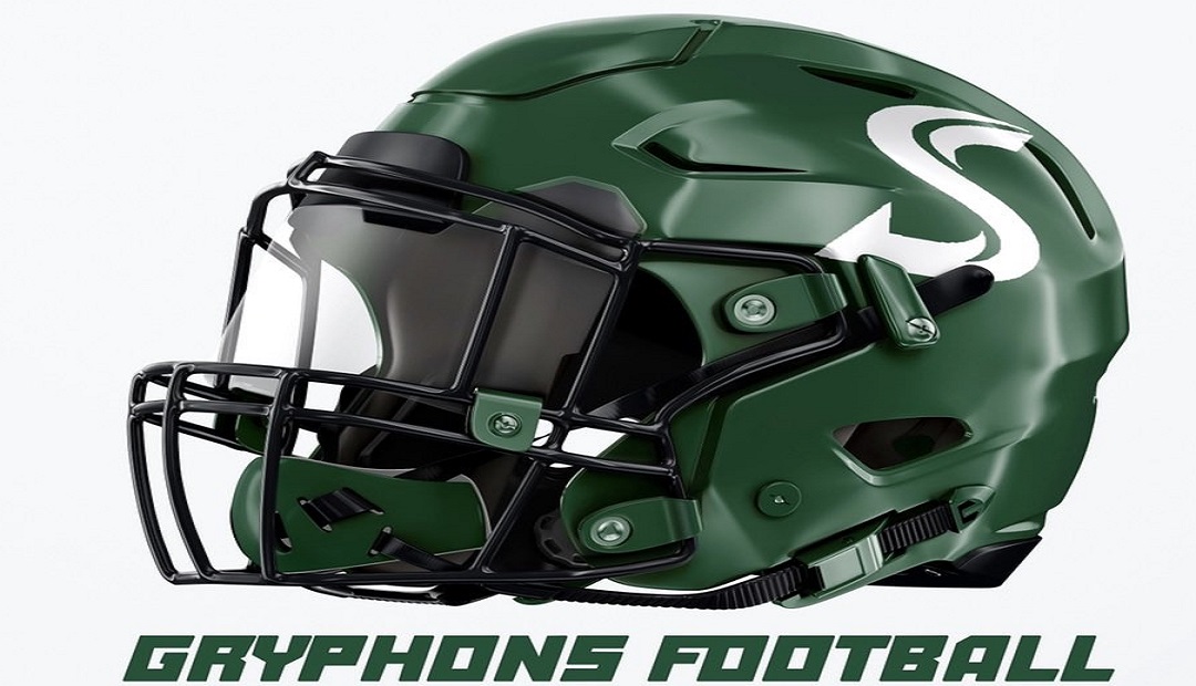 2021 Was Frustrating For Tampa Sickles - Prep Redzone