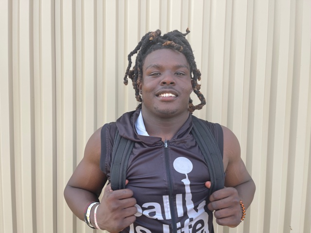 Fab 50 Breakdown: The Linebackers - Prep Redzone