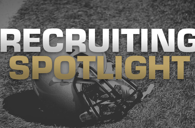 CA 2023 Commitment Tracker - Prep Redzone