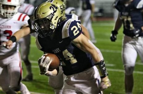 2023 5A Northwest Oregon Conference Preview - Prep Redzone