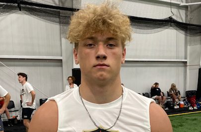 2024s Next Up to Receive a D1 Offer: Part II - Prep Redzone