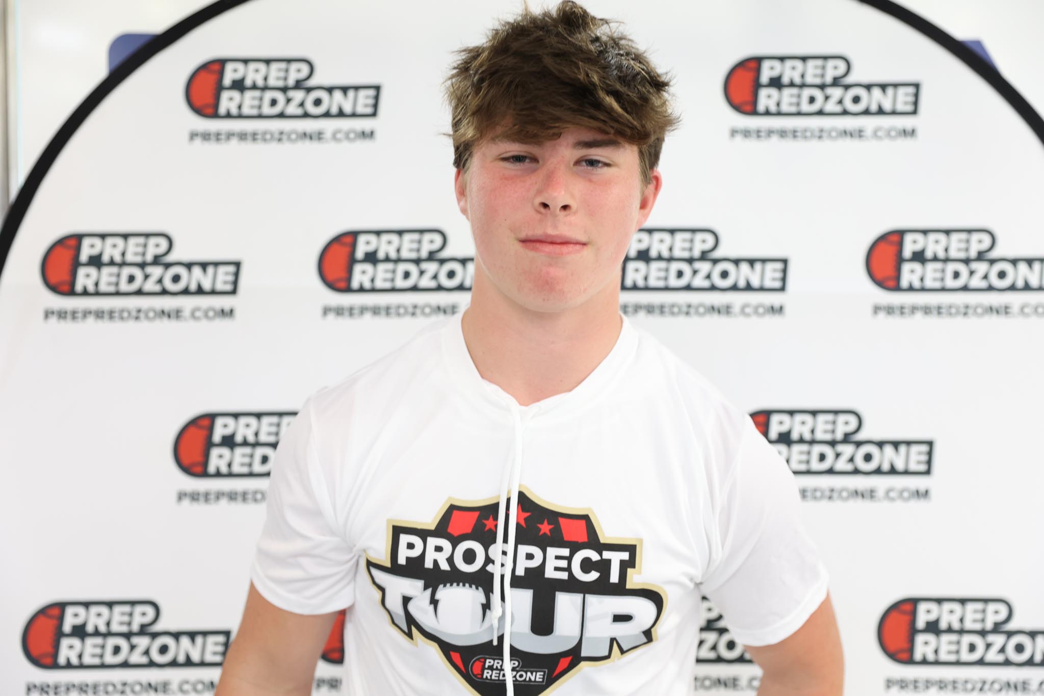 Preseason Preview: Mount Carmel Caravan - Prep Redzone