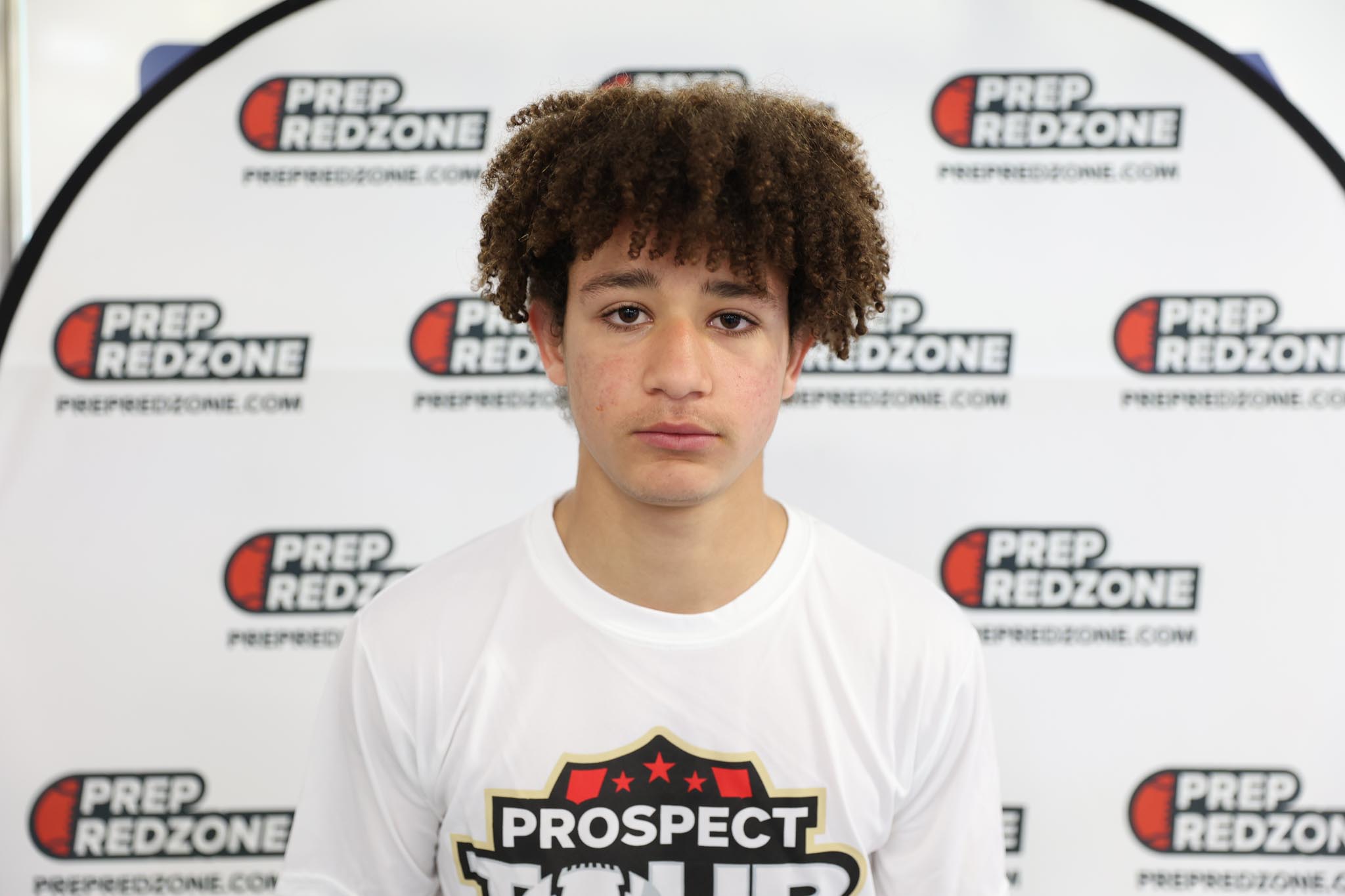2025 Film Room: South Suburbs Wide Receivers - Prep Redzone