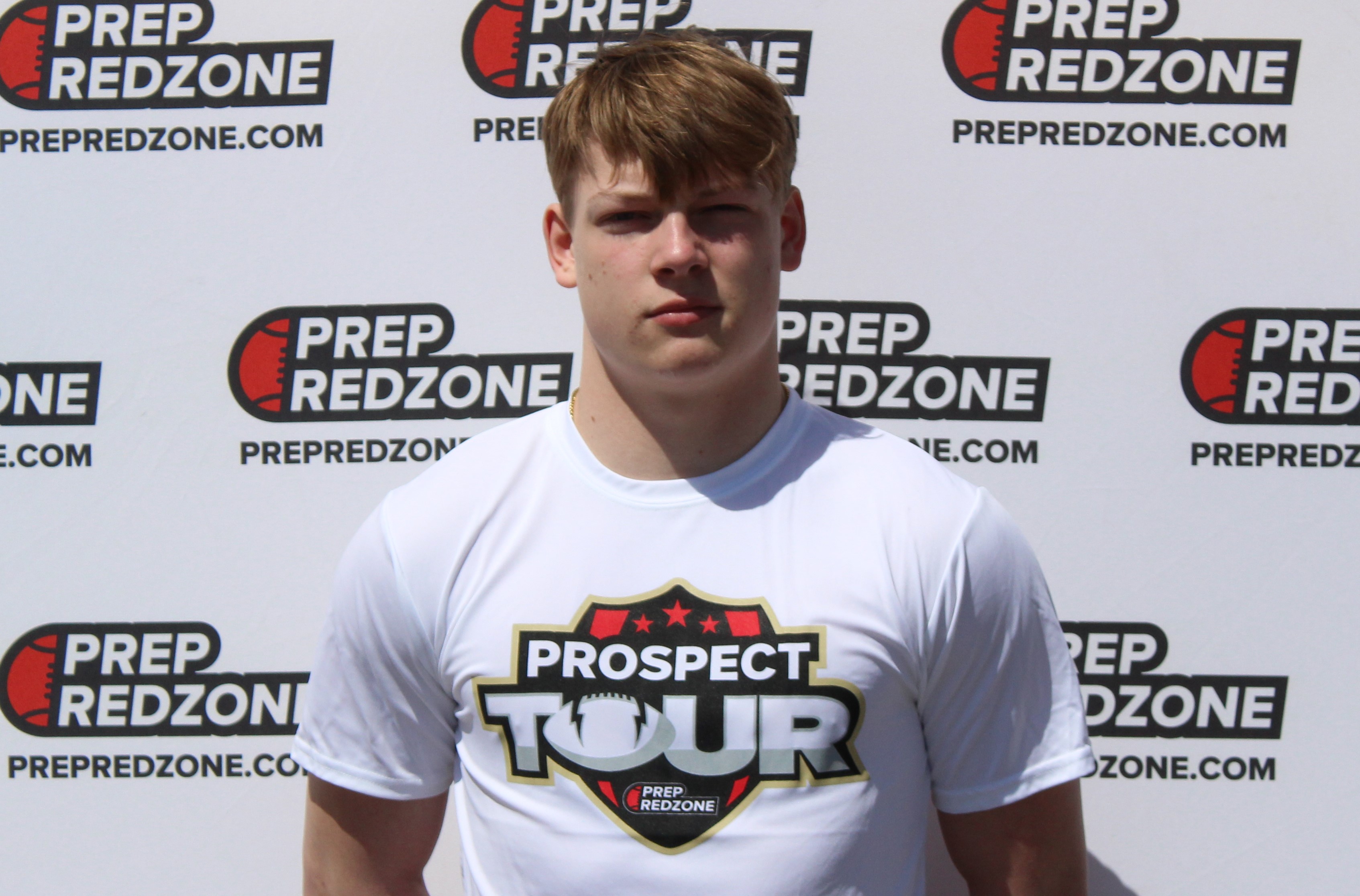 Nate’s Big Dogs of the Week: South Dakota, Week 2 - Prep Redzone