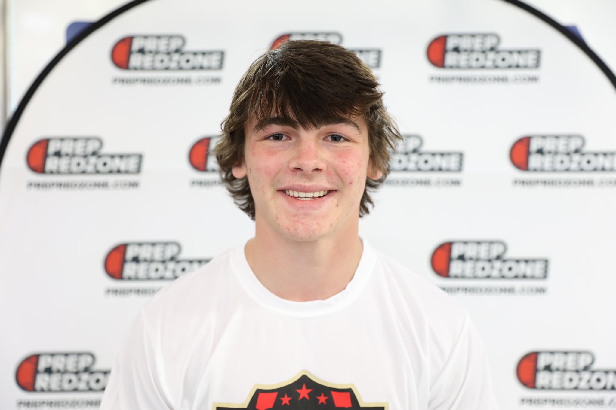 24' Rankings New Additions Pt. 5 - Prep Redzone