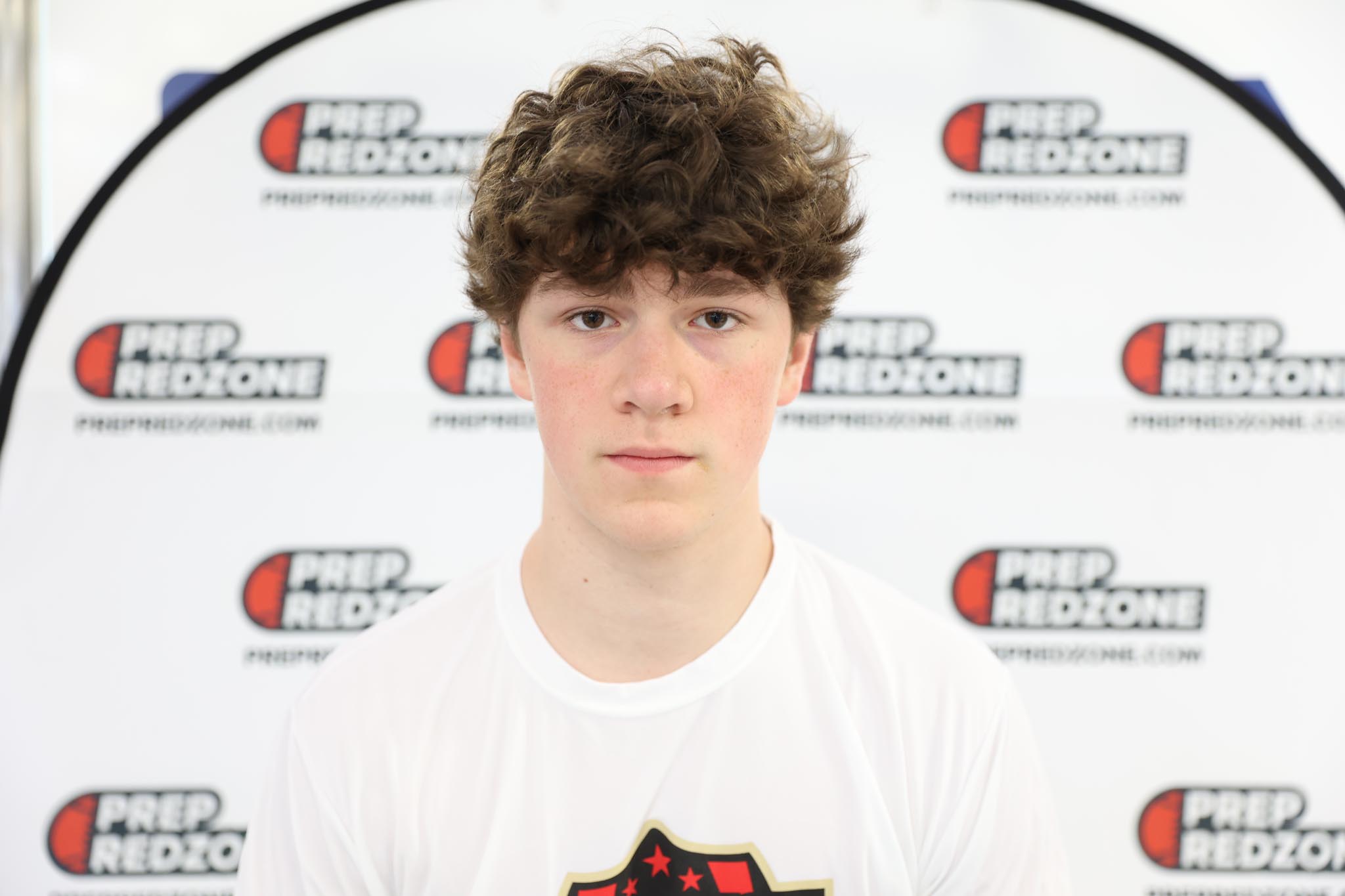 Soon-to-Be Juniors on the Rise - Prep Redzone