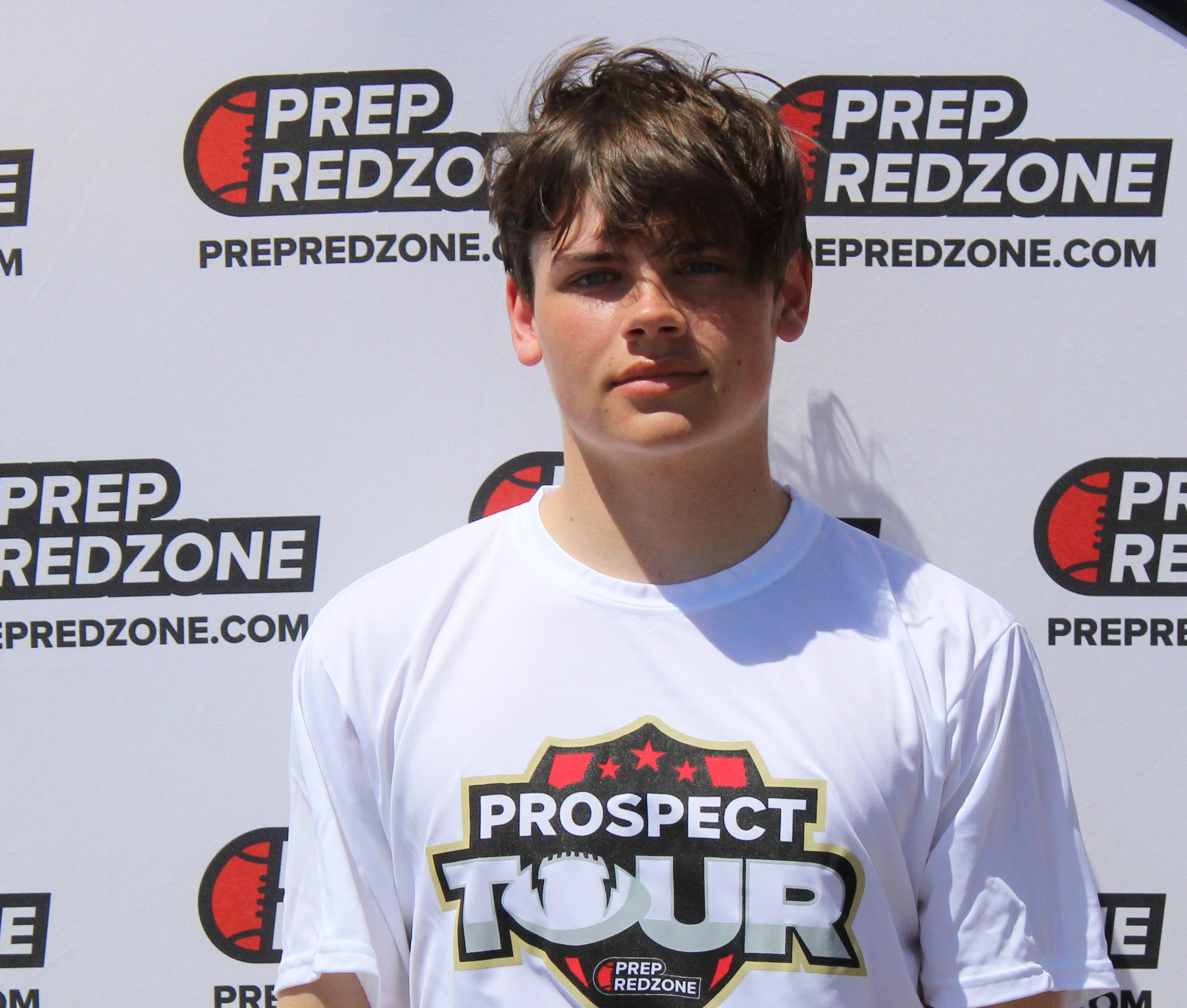 Midwest Stat-Stuffers: 41 Historic Records Broken in 2022 - Prep Redzone