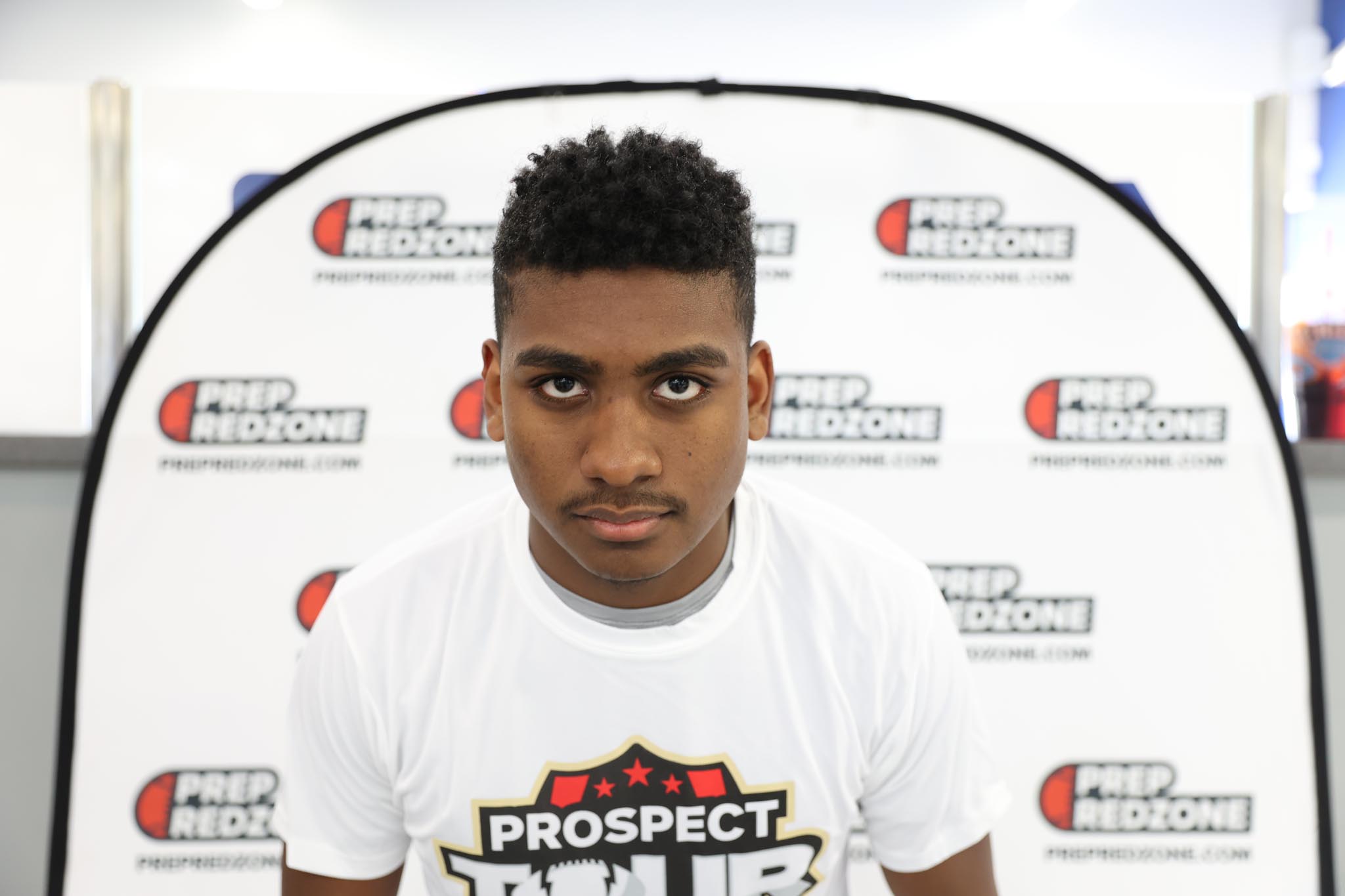 SoCal Regional Championships: Players to Watch - Prep Redzone