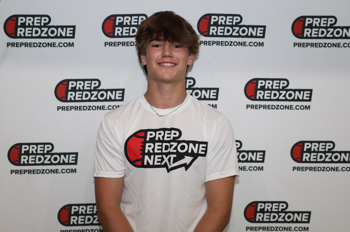 PrepRedzoneIL 2026 Rankings Coverage: QB, RB, OL Breakdown - Prep Redzone