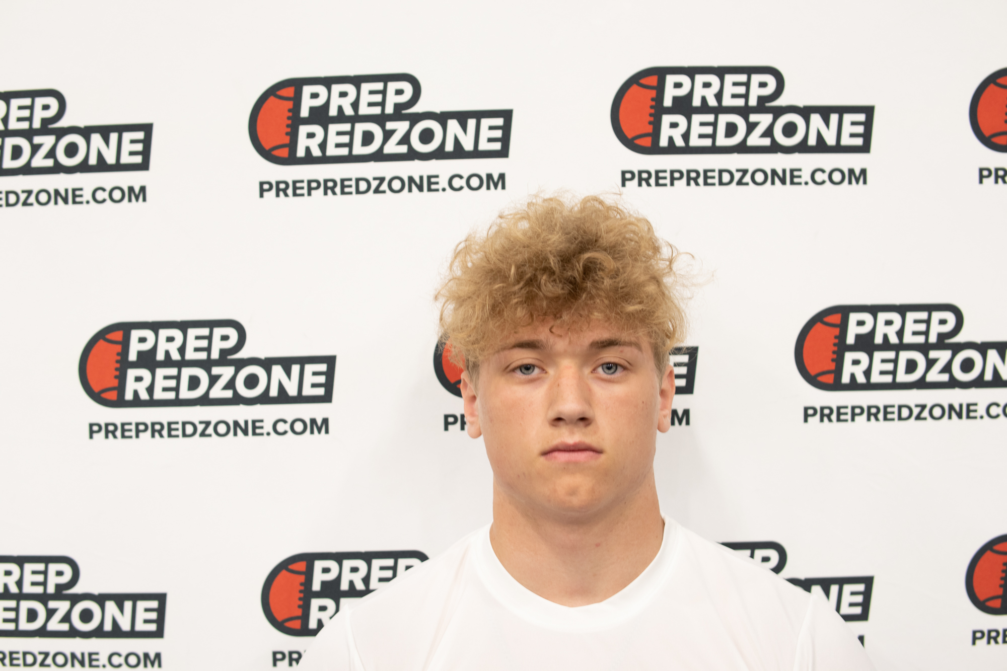2023 Offensive Stat Leader Predictions - Prep Redzone
