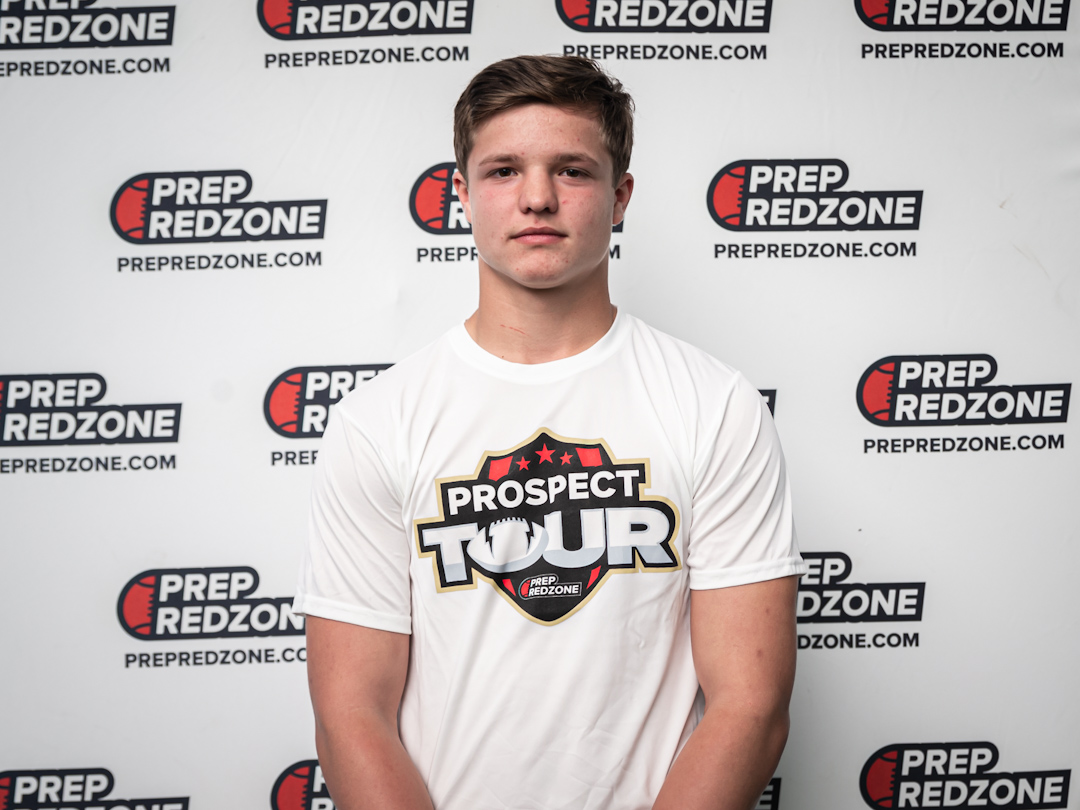 Five teams who have impressed this season - Prep Redzone