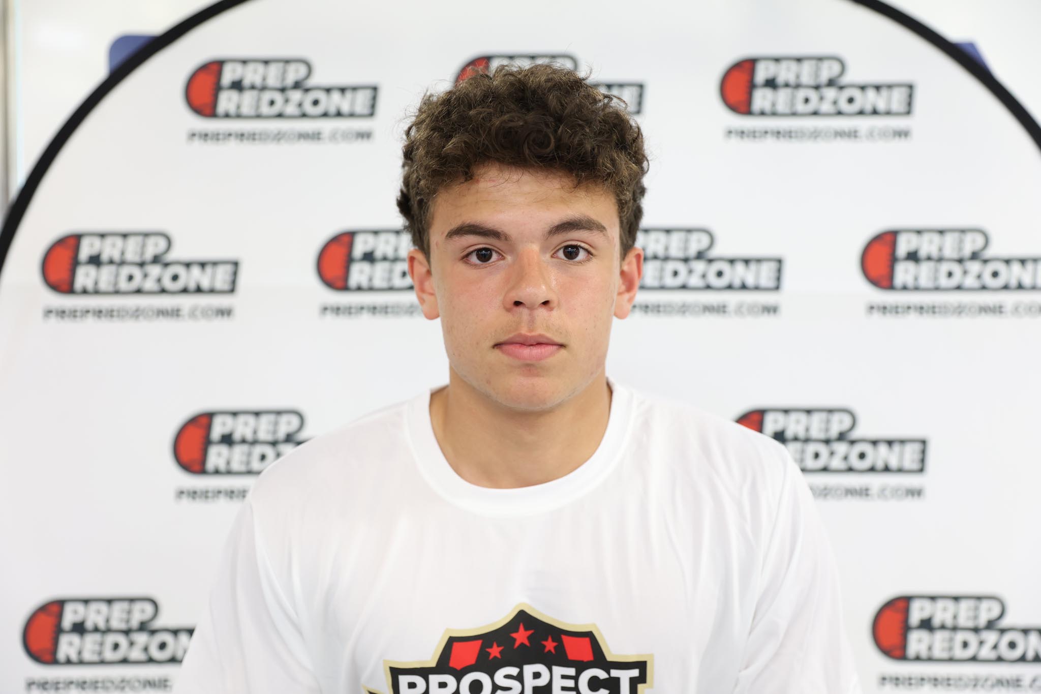 24' Rankings New Additions Pt. 1 - Prep Redzone