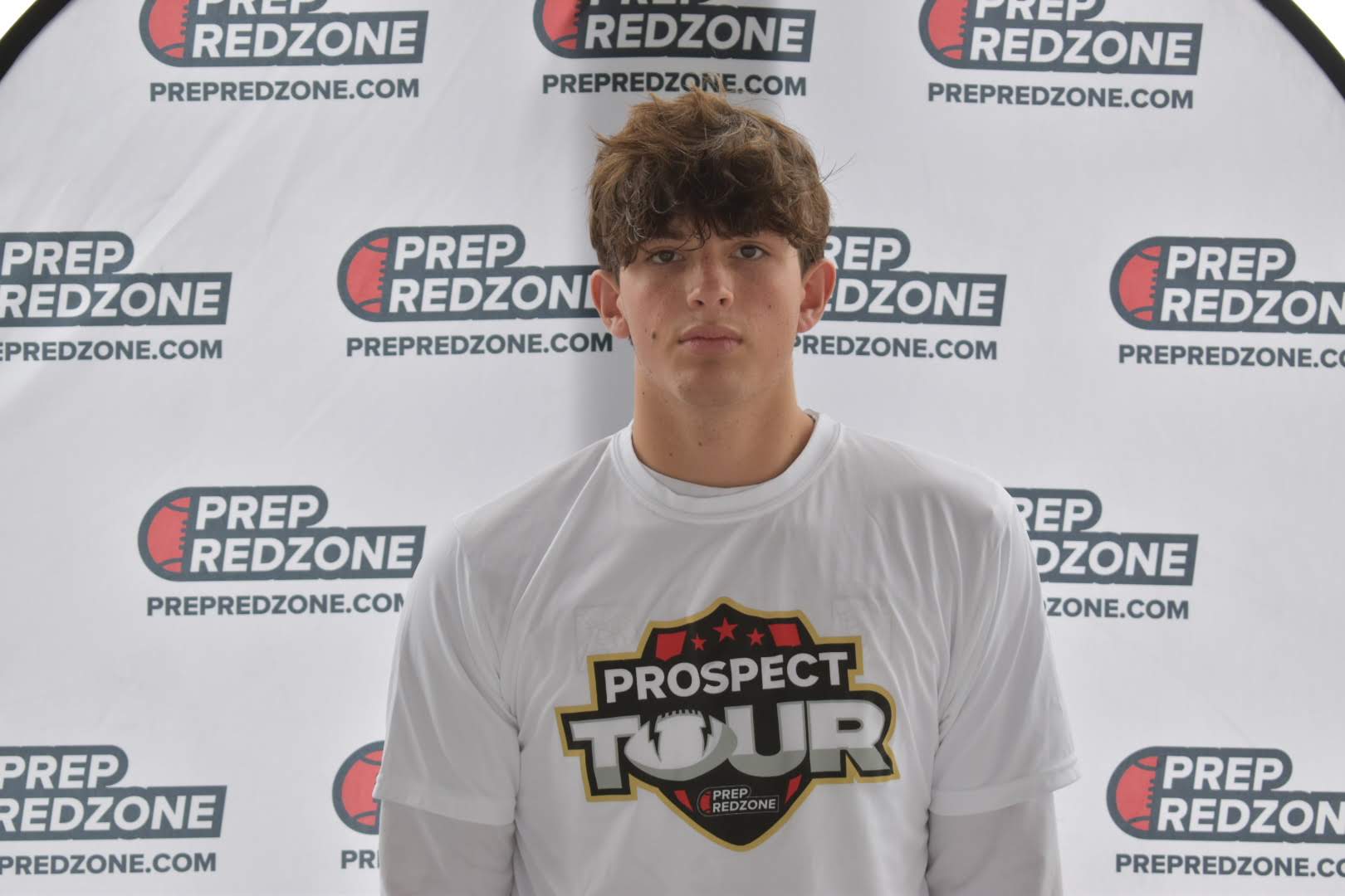 Conference Breakdowns: QB's in the 3A KingCo Conference - Prep Redzone