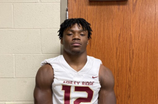 2022 Preview: Ashley Ridge Swamp Foxes - Prep Redzone
