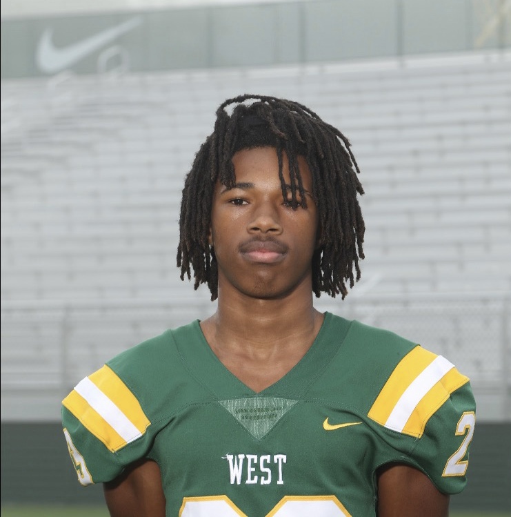 Community Film Room, Episode 17 - Prep Redzone