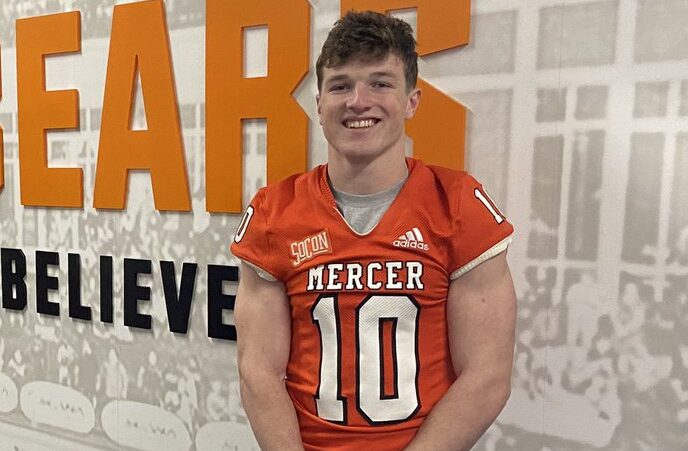 Small-Town Breakout Defensive Prospects in 2A - Prep Redzone