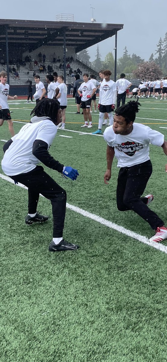 Continuing to Breakdown the 2024 Rankings (#26-50) + Analysis - Prep Redzone