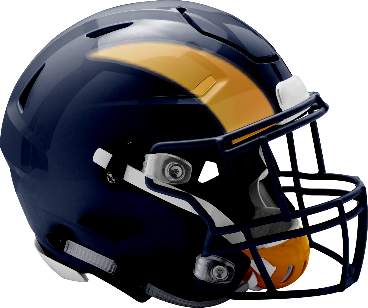 2022 Fall Season Preview: Mt. Lebanon Blue Devils - Prep Redzone
