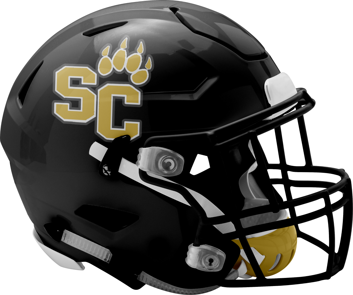 2022 Fall Season Preview: Southern Columbia Tigers - Prep Redzone