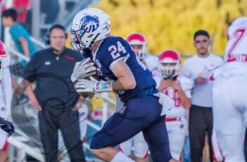 2022 Team Preview: Silver Fighting Colts - Prep Redzone