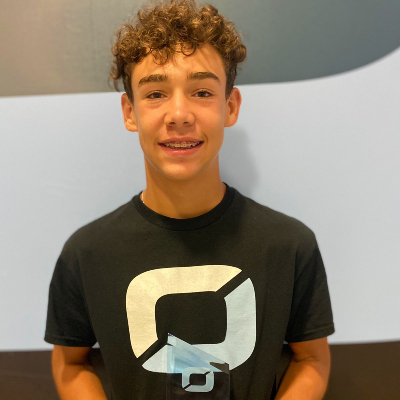 Four Returning Hoosier State Interception Leaders - Prep Redzone