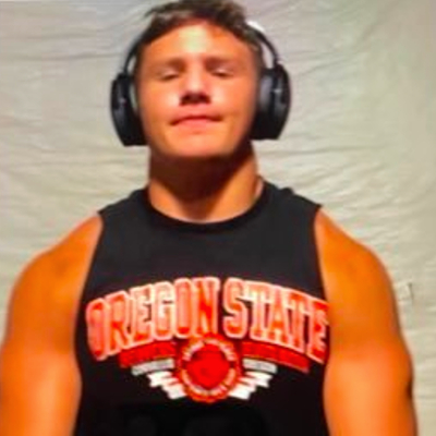 Fast rising linebackers to get eyes on - Prep Redzone