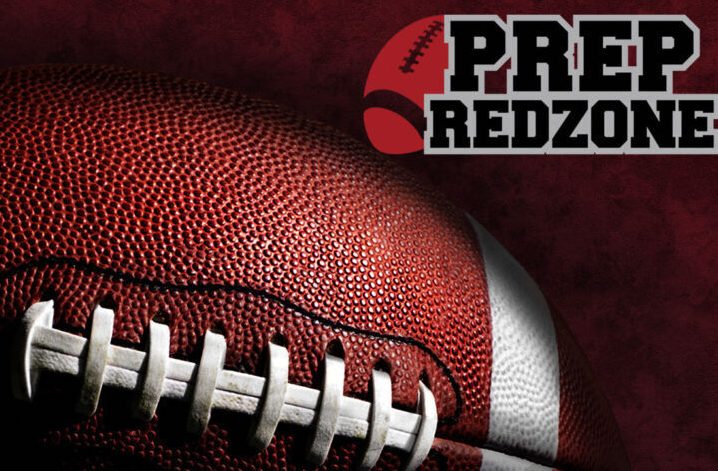 Class of 2025: New prospects to watch - Prep Redzone
