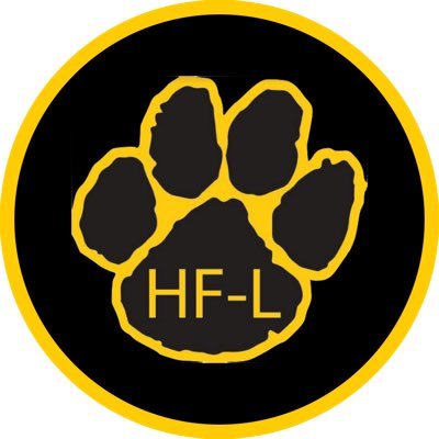 Class B Top Contender Honeoye Falls-Lima (HFL) '22 Season Preview ...