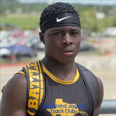 The Freshman Frenzy Continues.... - Prep Redzone